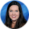 Staff | Mountainburg Public Schools